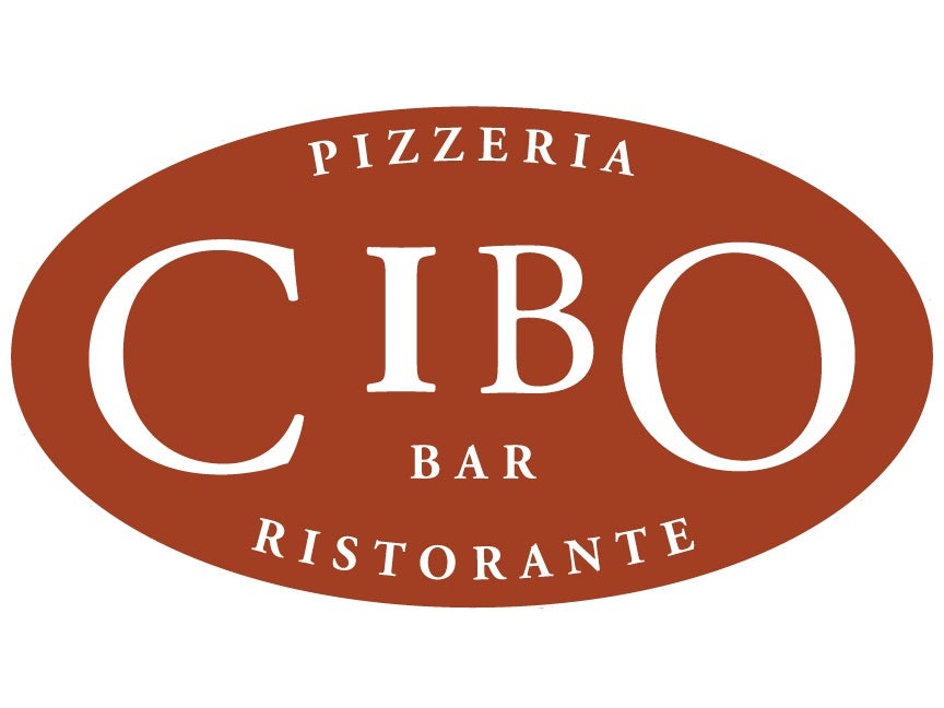 Order Online | Cibo